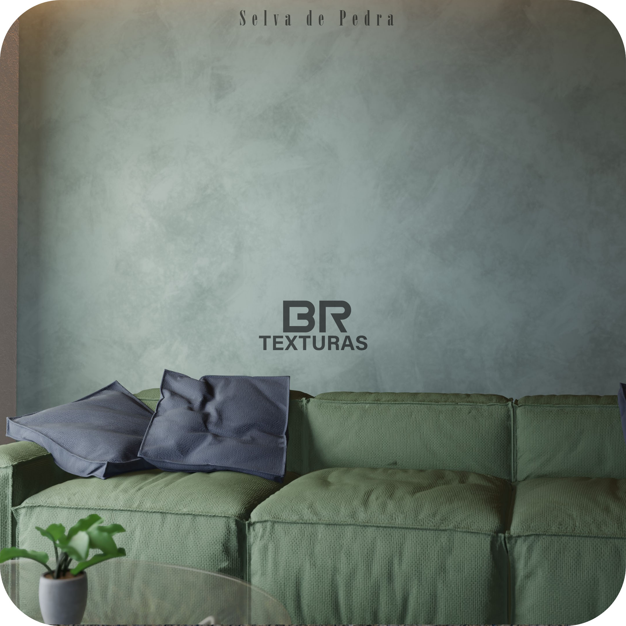 Texturas de Cimento Queimado - Diversas Cores em Alta Resolu??o