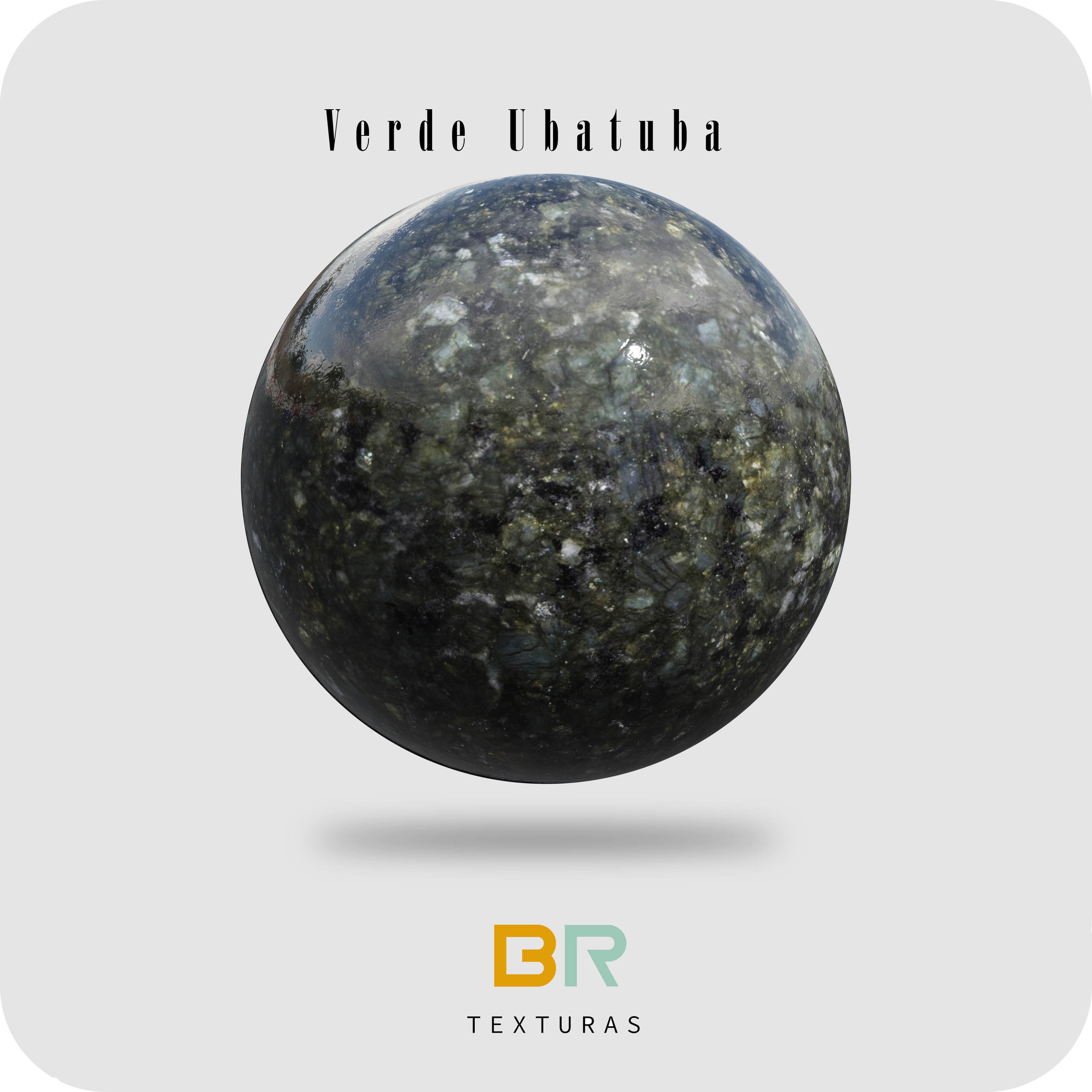 Comprar Mega Pack de Texturas de Granitos e Mármores - R$99,90 - Brasil Texturas| Texturas de ...