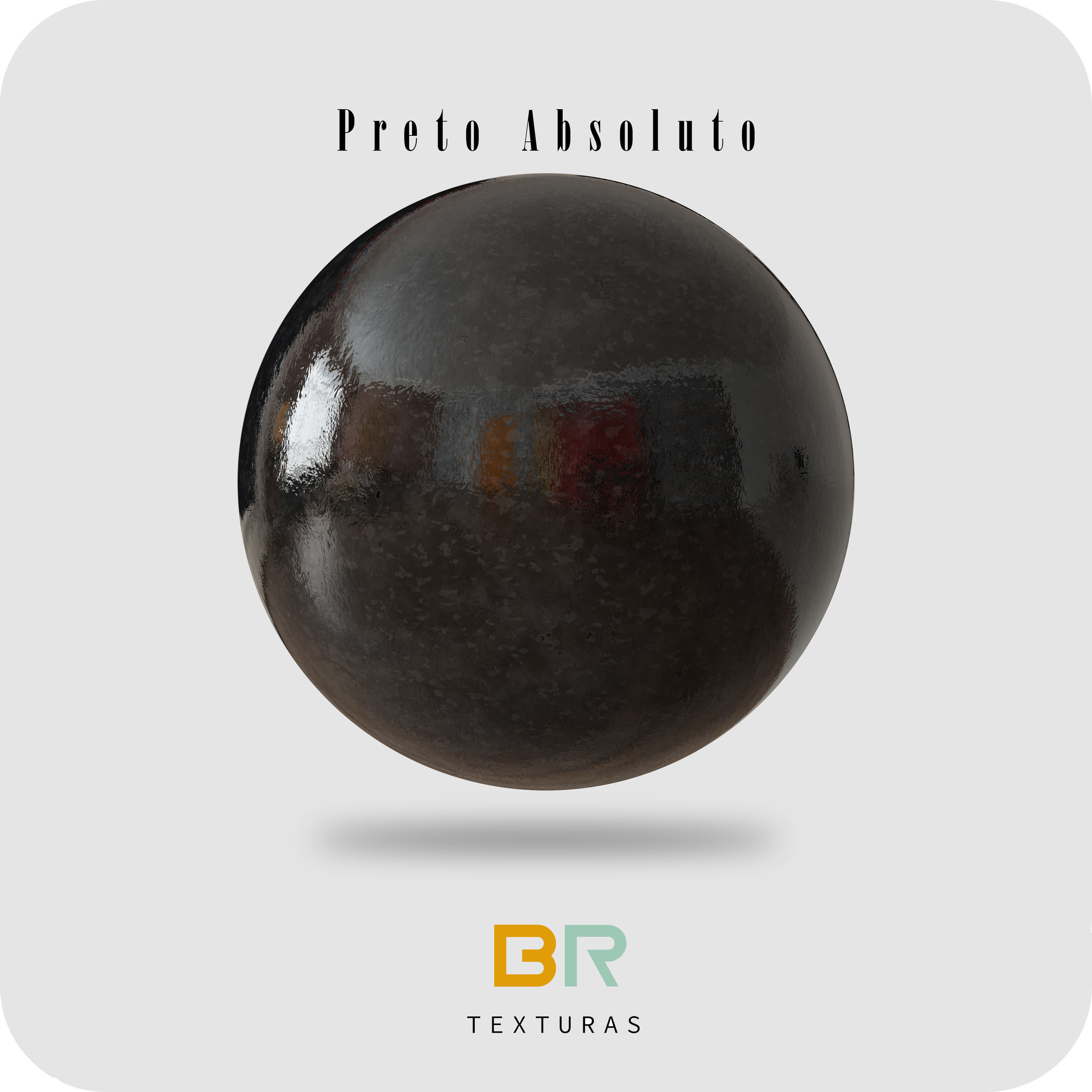 Comprar Mega Pack de Texturas de Granitos e Mármores - R$99,90 - Brasil Texturas| Texturas de ...