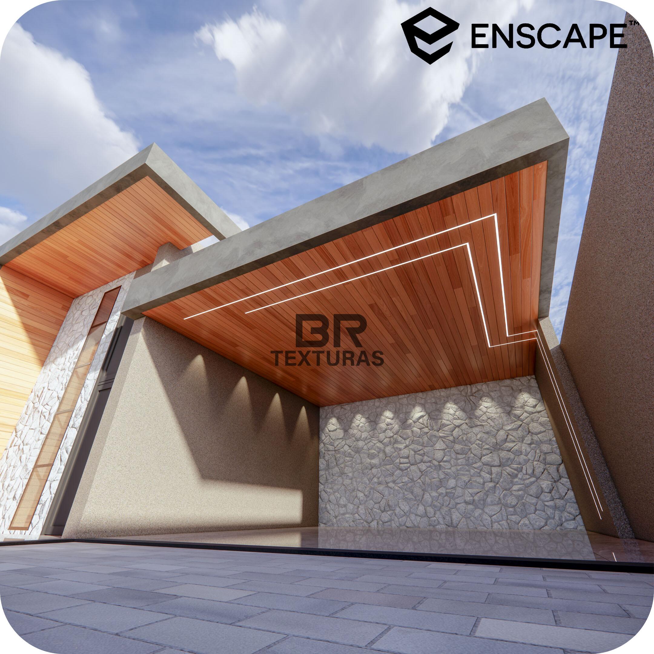 Comprar Pacote de Texturas de Forro (PBR) - R$99,00 - Brasil Texturas ...