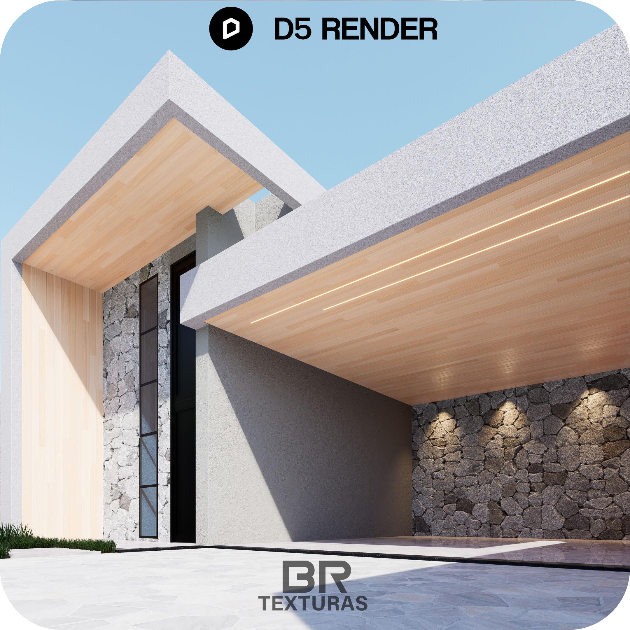 Comprar Pacote de Texturas de Forro (PBR) - R$99,00 - Brasil Texturas ...