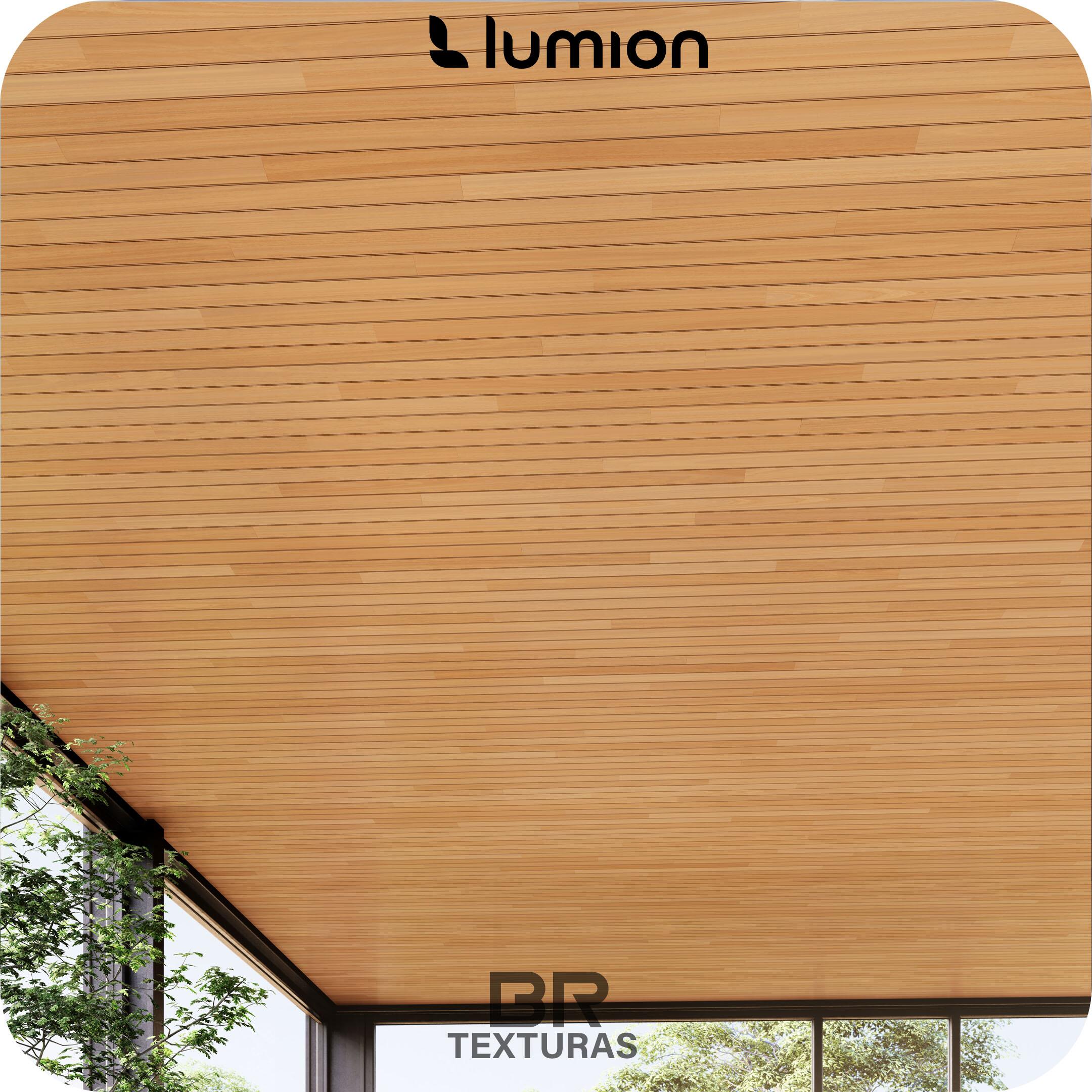 Comprar Pacote de Texturas de Forro (PBR) - R$99,00 - Brasil Texturas ...