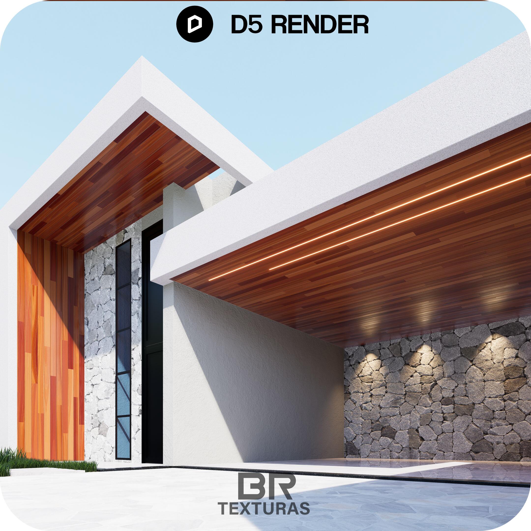 Comprar Pacote de Texturas de Forro (PBR) - R$99,00 - Brasil Texturas ...