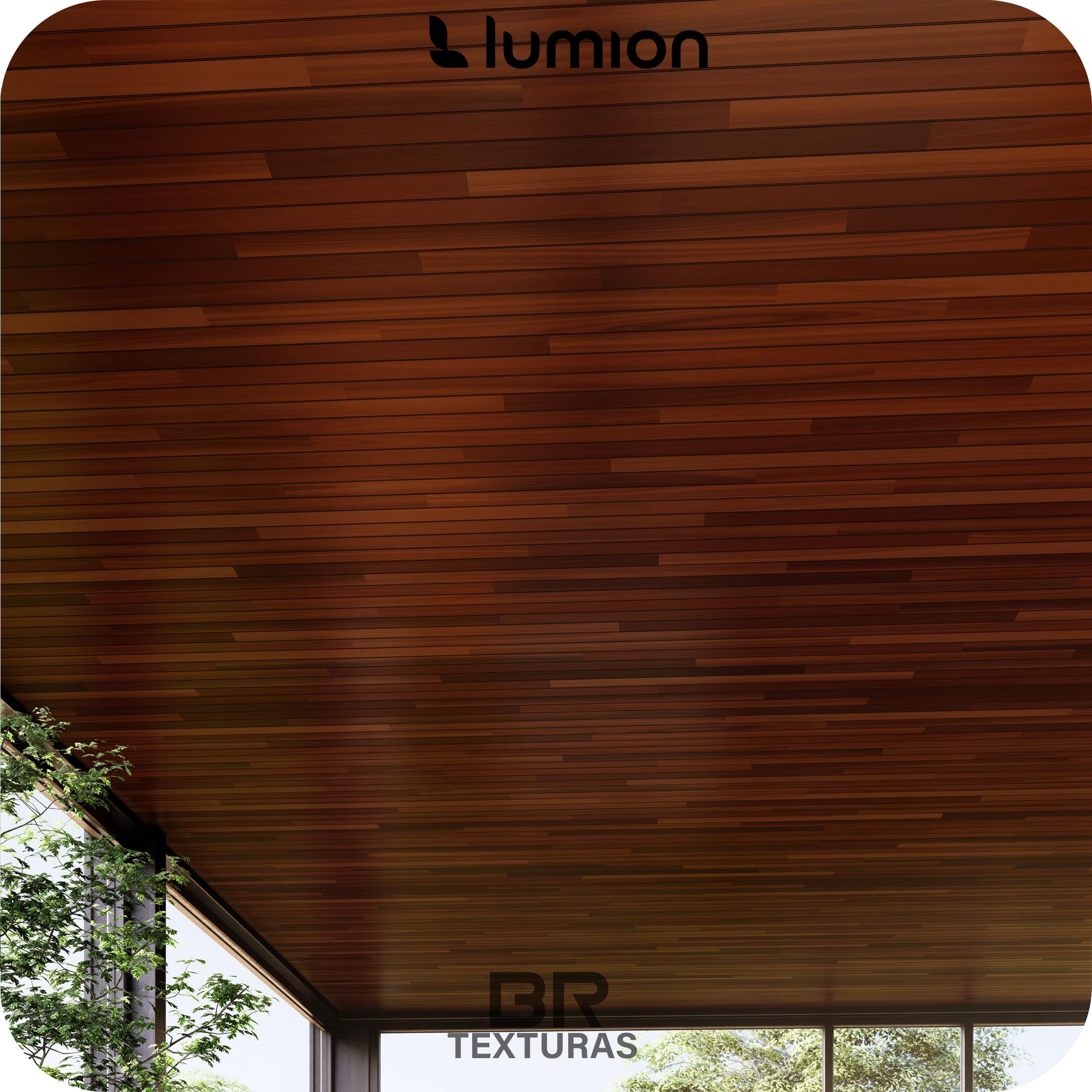 Comprar Pacote de Texturas de Forro (PBR) - R$99,00 - Brasil Texturas ...