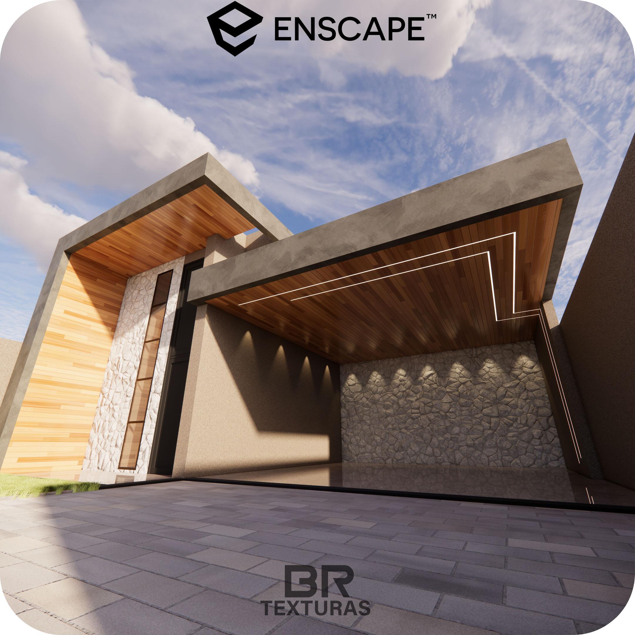 Comprar Pacote de Texturas de Forro (PBR) - R$99,00 - Brasil Texturas ...