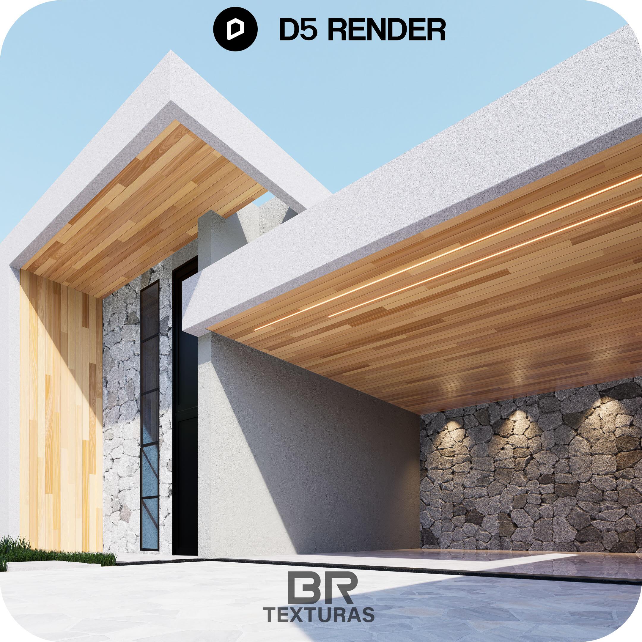 Comprar Pacote de Texturas de Forro (PBR) - R$99,00 - Brasil Texturas ...