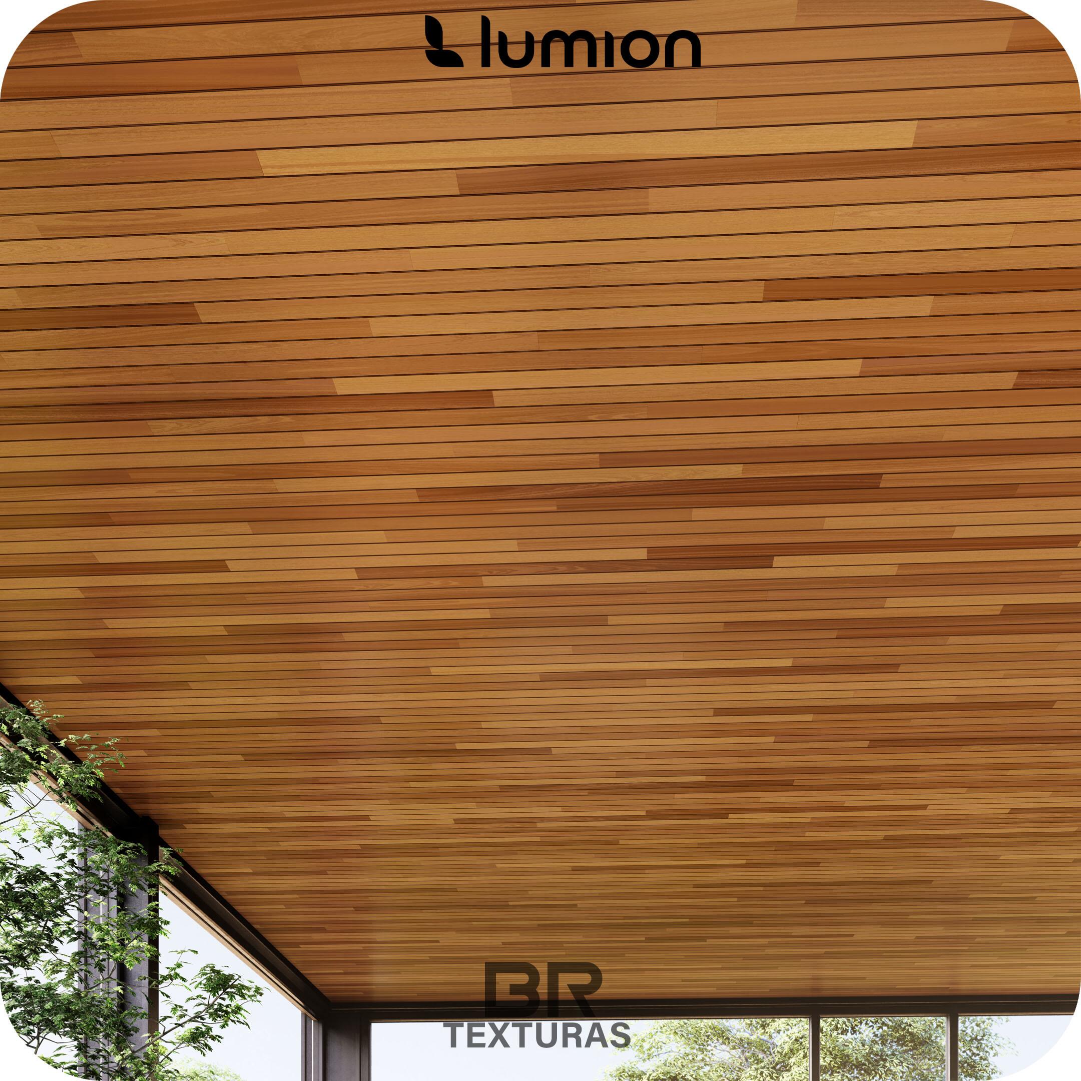 Comprar Pacote de Texturas de Forro (PBR) - R$99,00 - Brasil Texturas ...