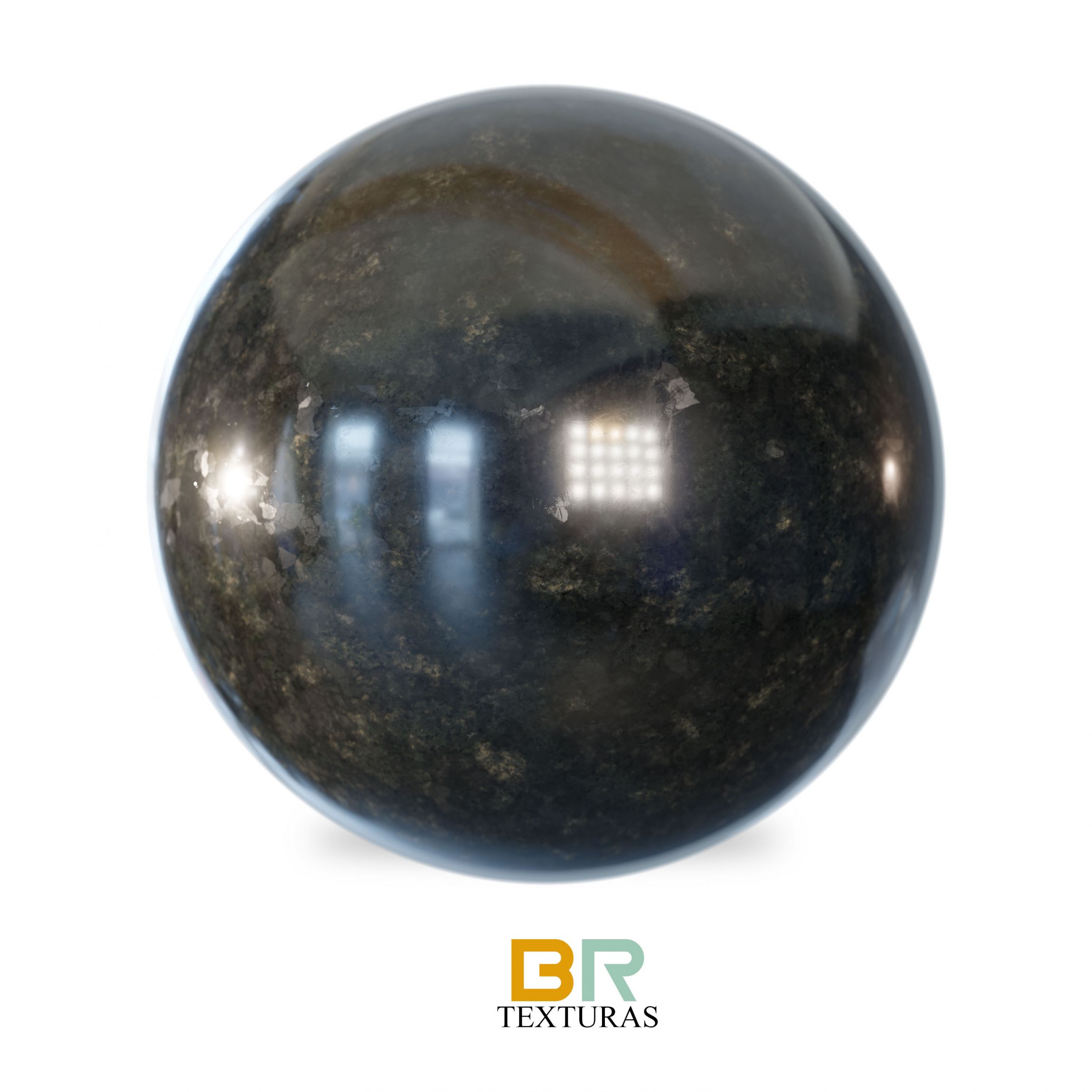 Comprar TEXTURA PREMIUM VERDE UBATUBA - Brasil Texturas| Texturas de ...