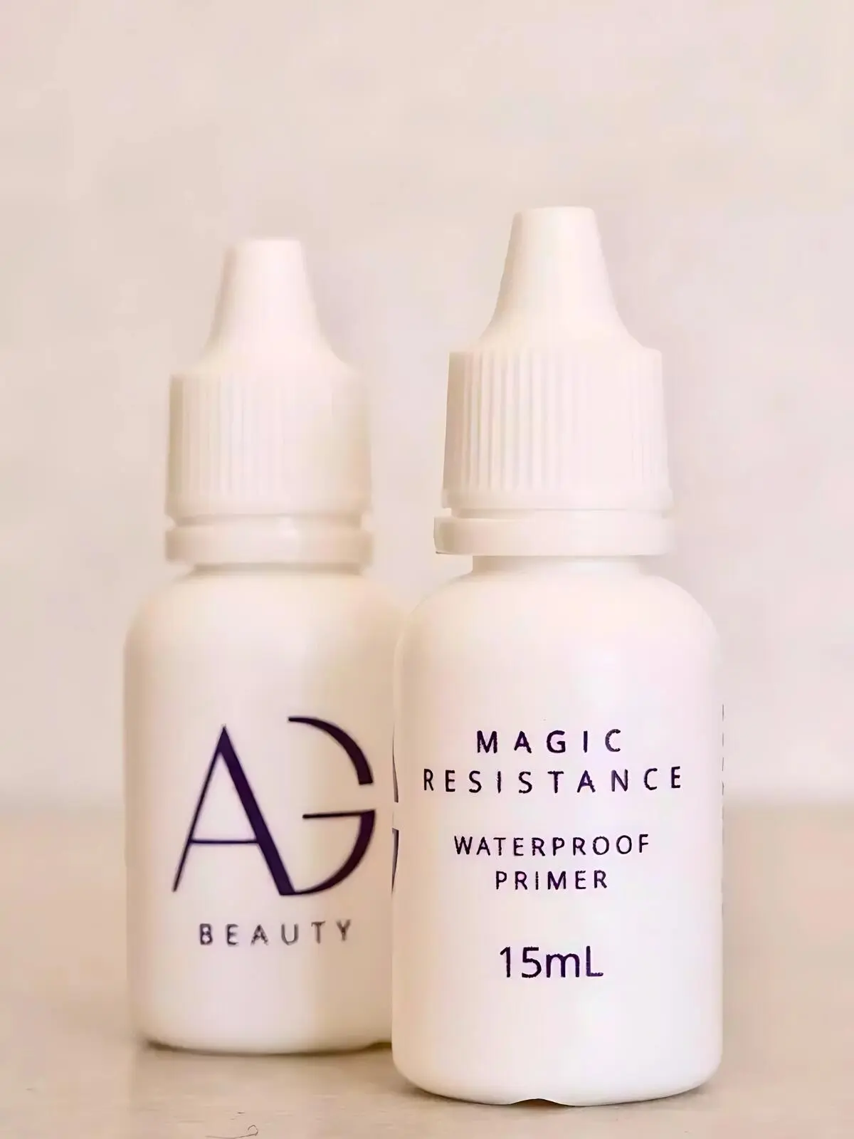 Comprar Magic Resistance - a partir de R$96,03 - AG Beauty