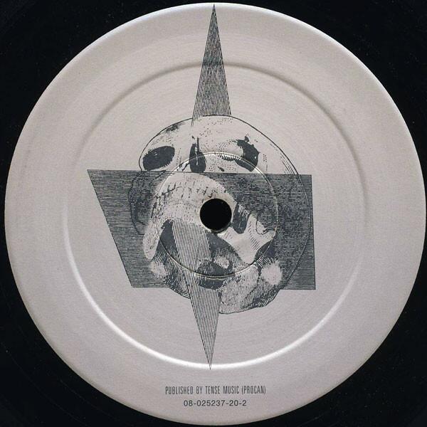 Comprar FRONT LINE ASSEMBLY - Live - SKYLAB MUSIC STORE