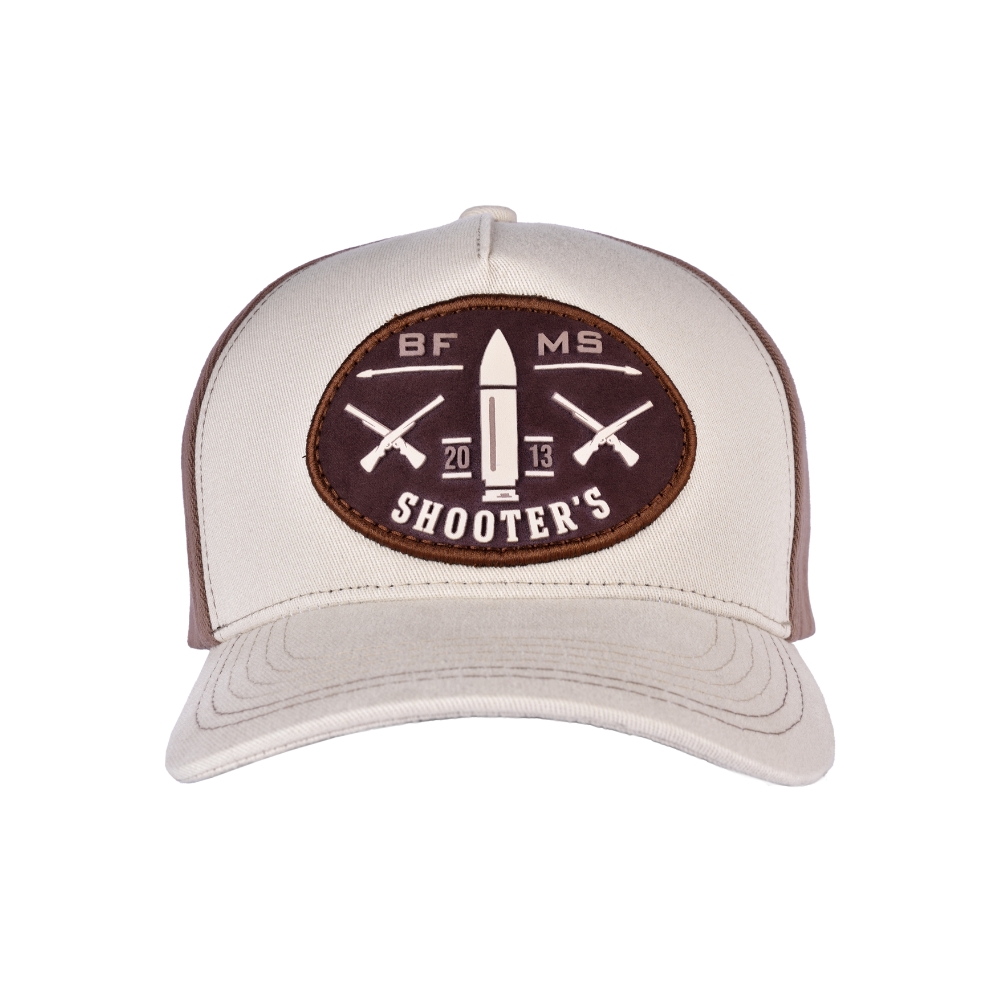 Comprar Boné Shooters - a partir de R$79,70 - BF///MS - Bonés, Polos ...