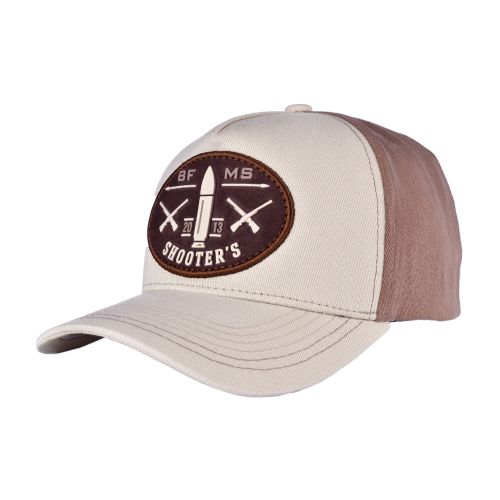 Comprar Boné Shooters - a partir de R$79,70 - BF///MS - Bonés, Polos ...