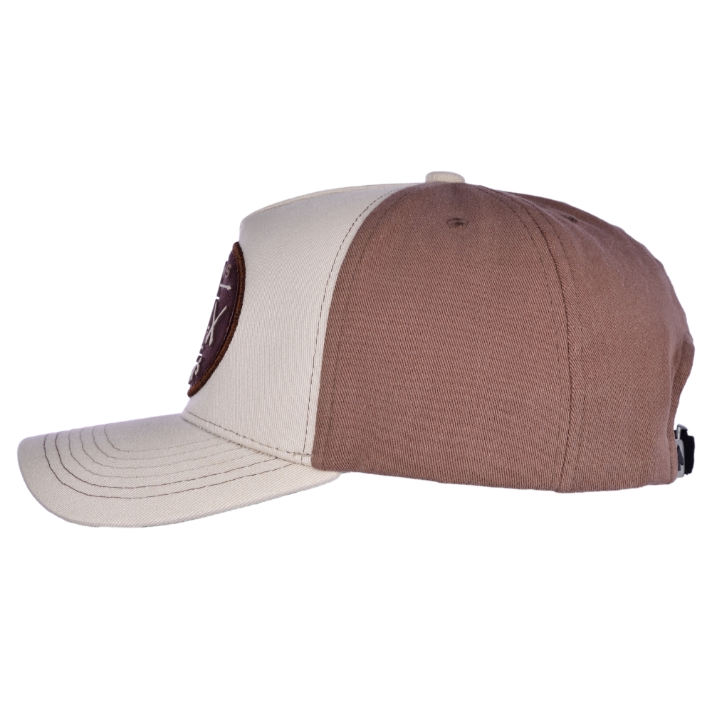 Comprar Boné Shooters - a partir de R$79,70 - BF///MS - Bonés, Polos ...