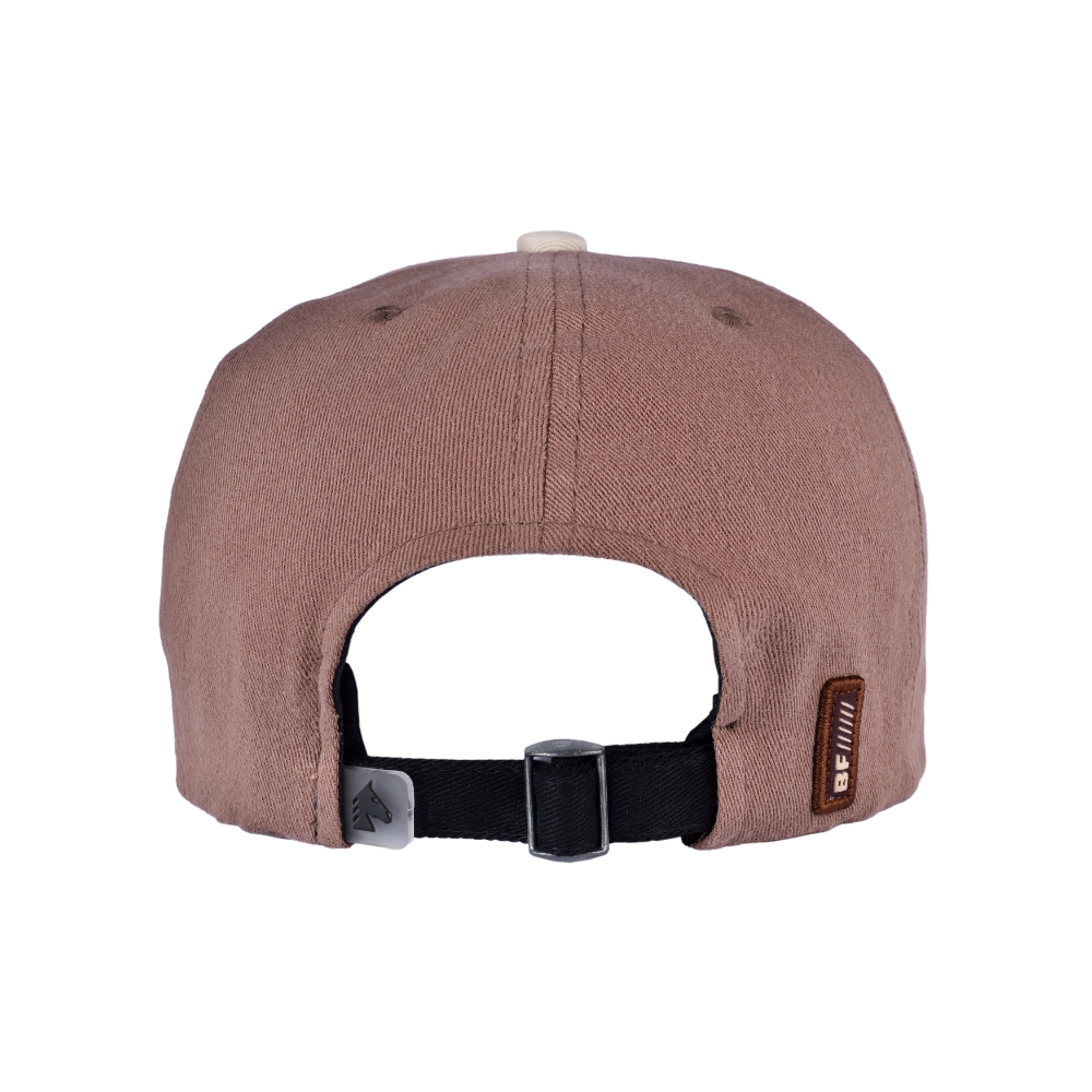 Comprar Boné Shooters - a partir de R$79,70 - BF///MS - Bonés, Polos ...