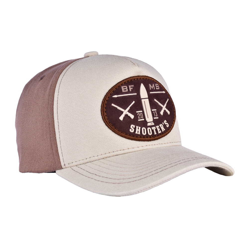 Comprar Boné Shooters - a partir de R$79,70 - BF///MS - Bonés, Polos ...