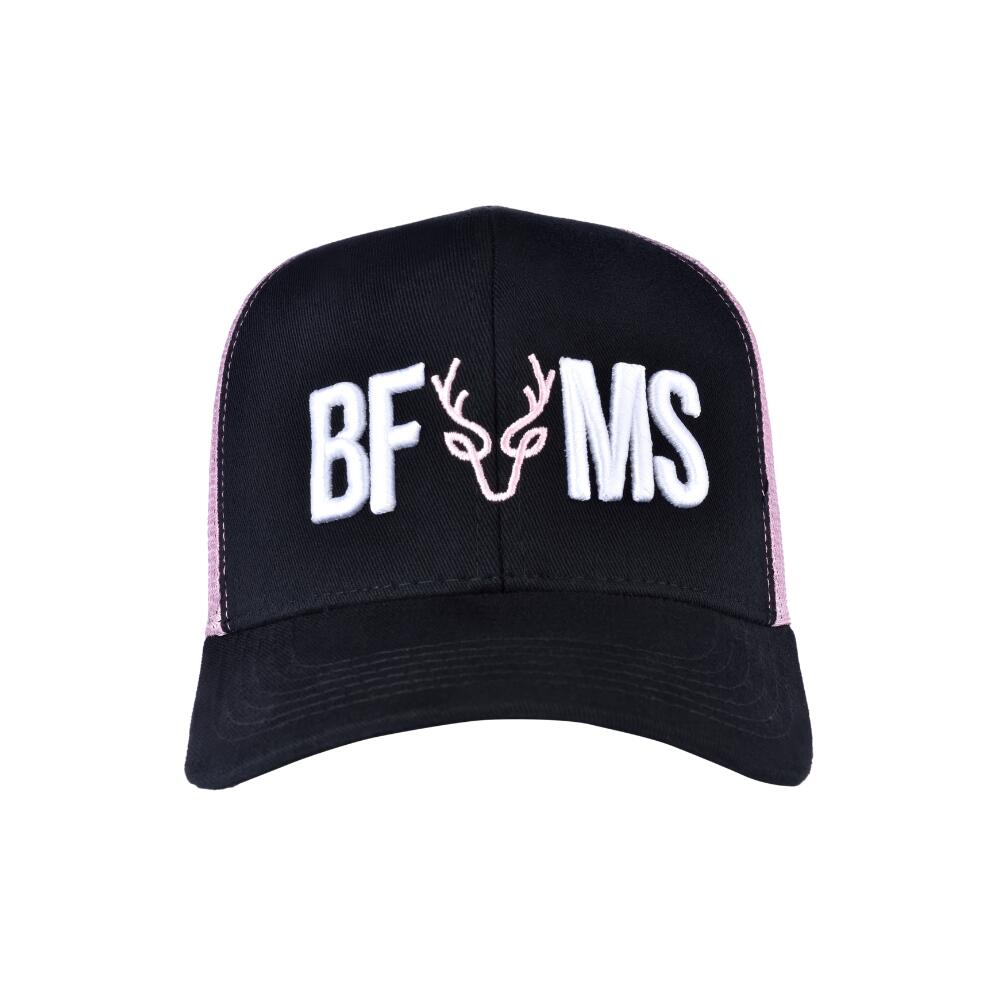 Comprar Boné Deer Hunt - a partir de R$48,40