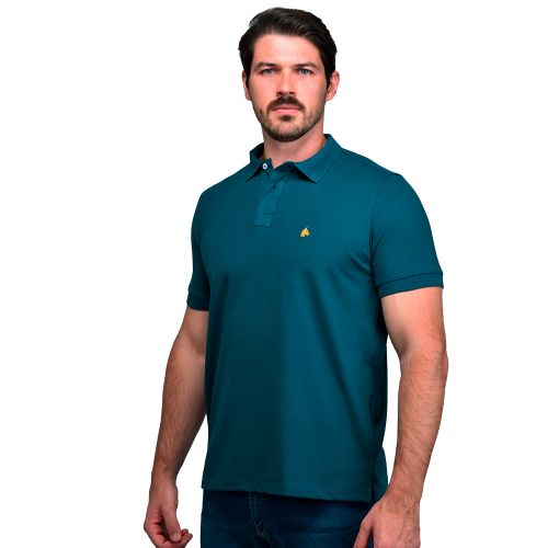 Roupas Masculinas Premium - BFMS