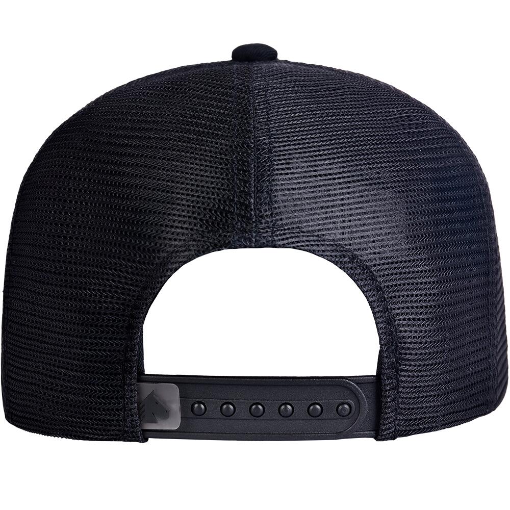 Comprar Boné Basic Preto - a partir de R$154,75 - BF///MS - Bonés ...