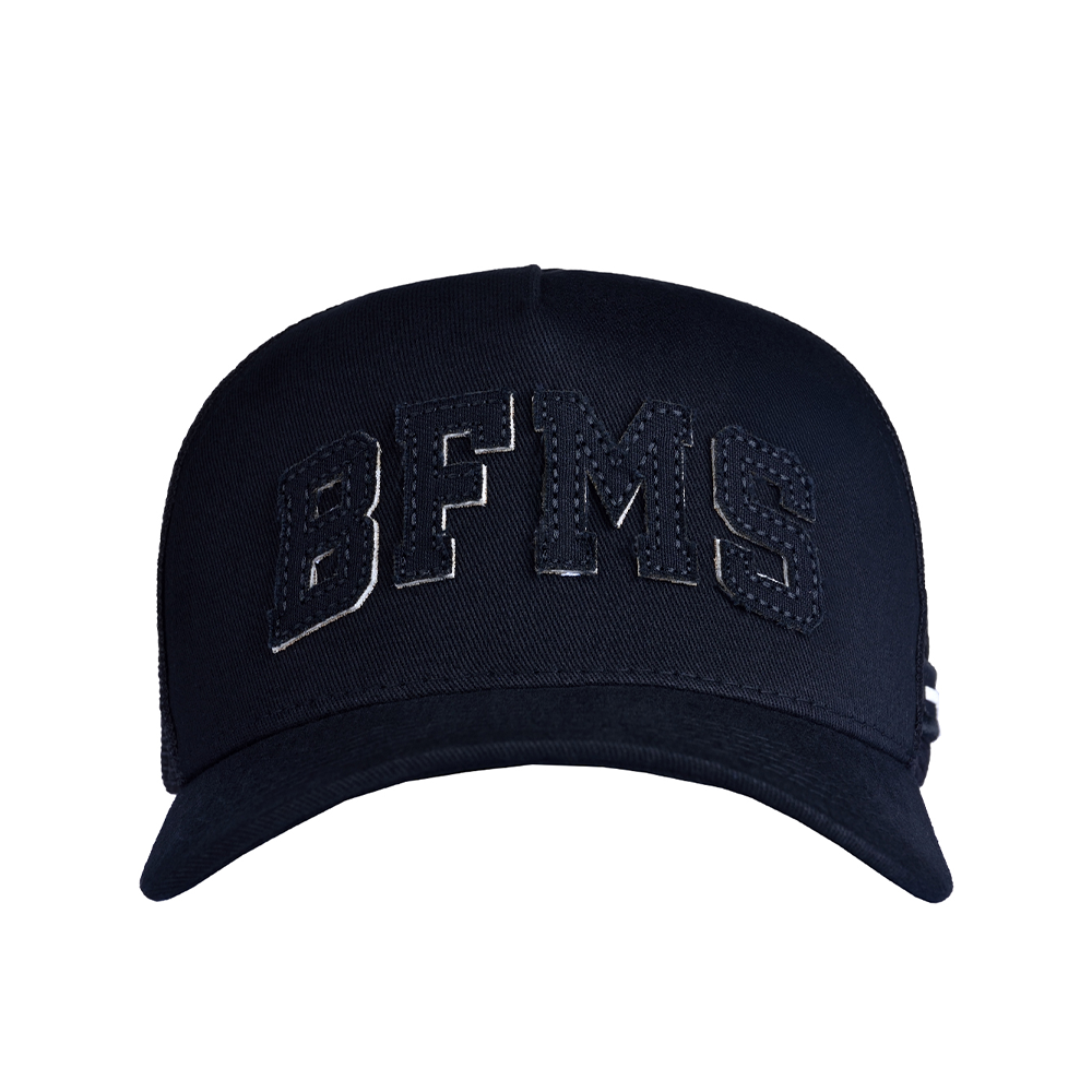 Comprar Boné Root Preto - a partir de R$151,90