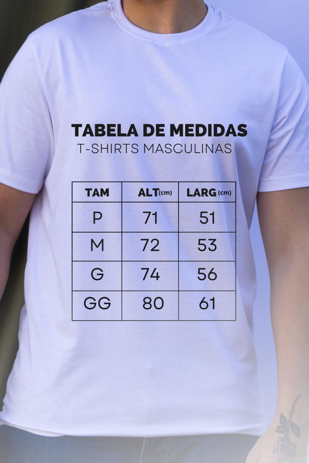 Comprar T-SHIRT MASC REF: 5225 - POWER COUNTRY