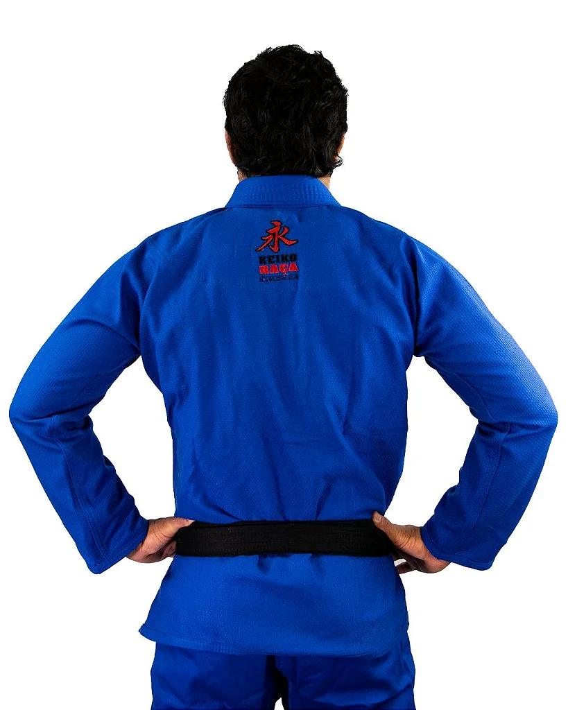 Comprar Kimono Ultra Light 2.2 - Keiko Sports