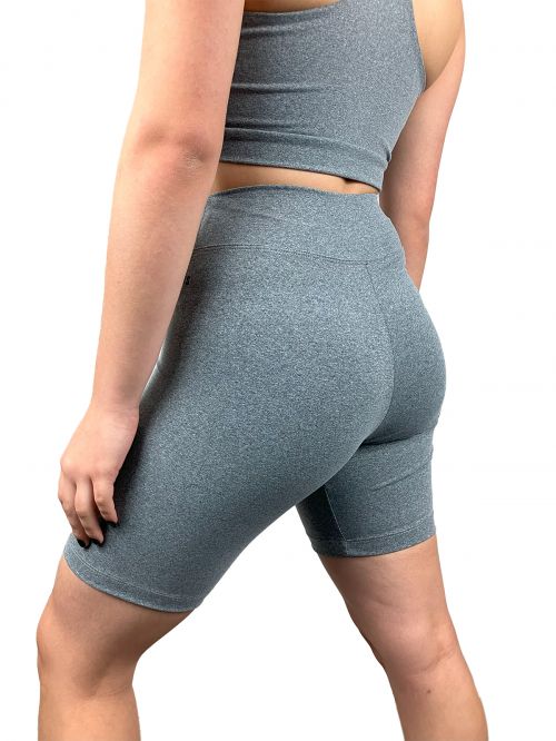 Comprar Todos produtos - Keiko Sports