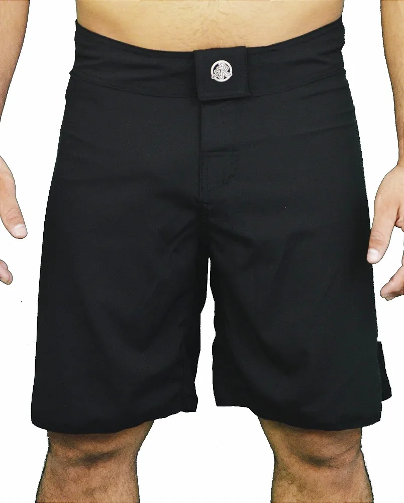 Comprar Todos produtos - Keiko Sports