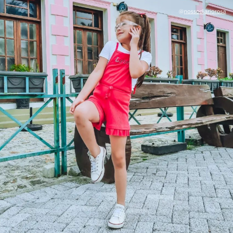 Loja oficial dos Calçados Infantis Klin