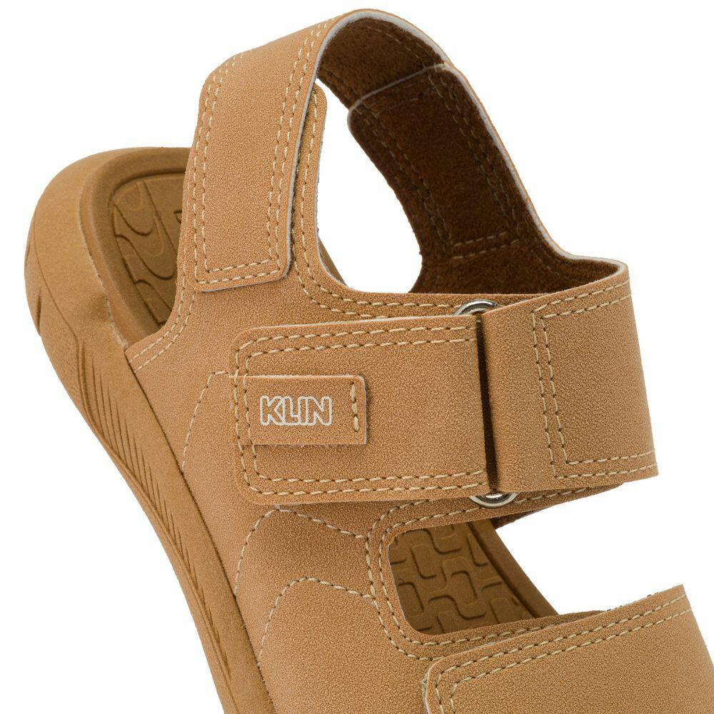 Papete Infantil Klin Urban