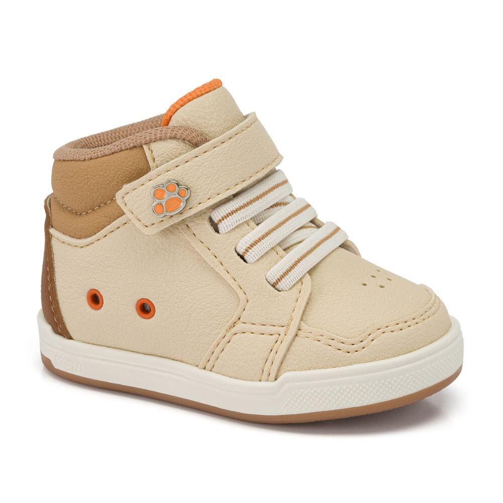 Comprar Sapato Infantil Klin Flyer Baby