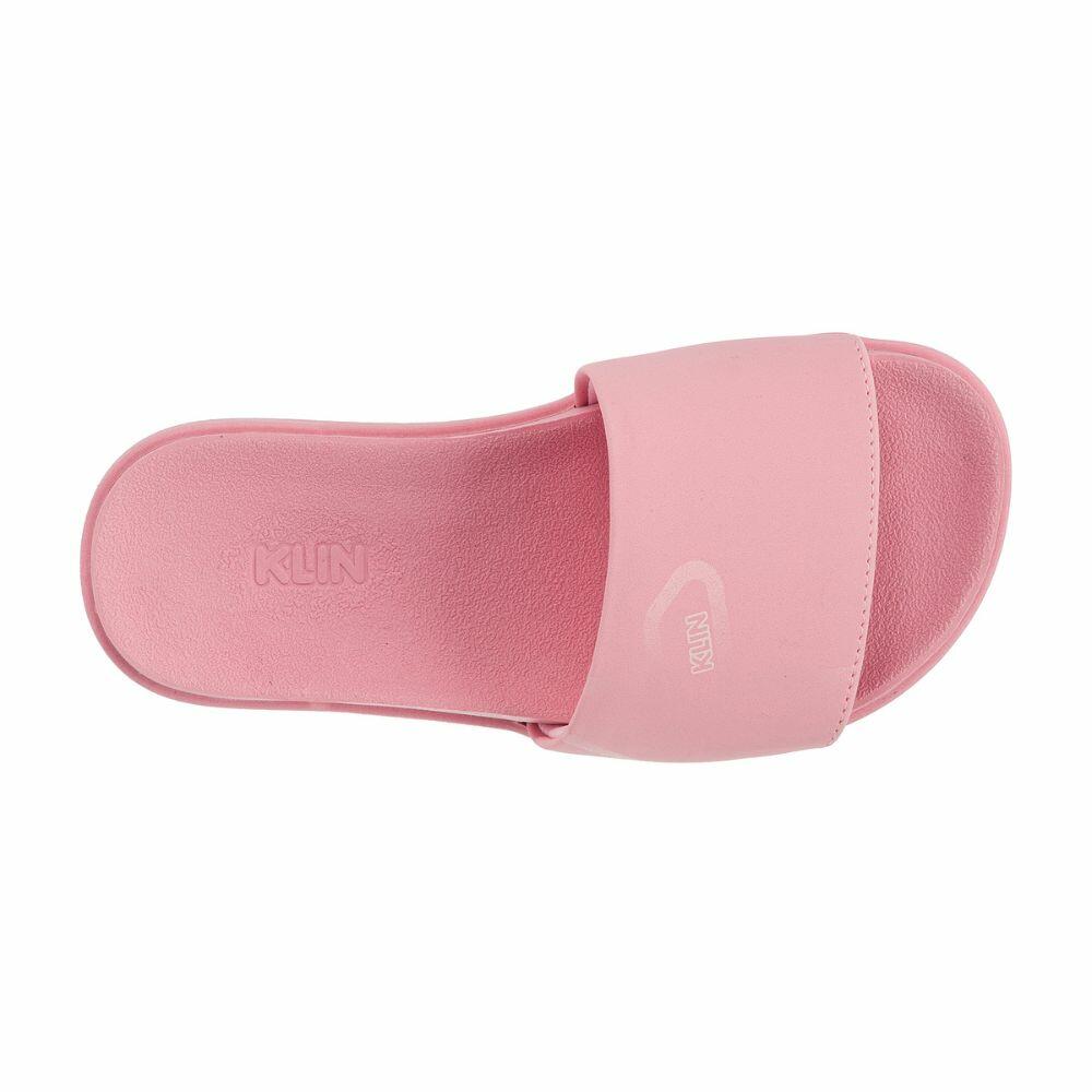 Chinelo Infantil Klin Slide