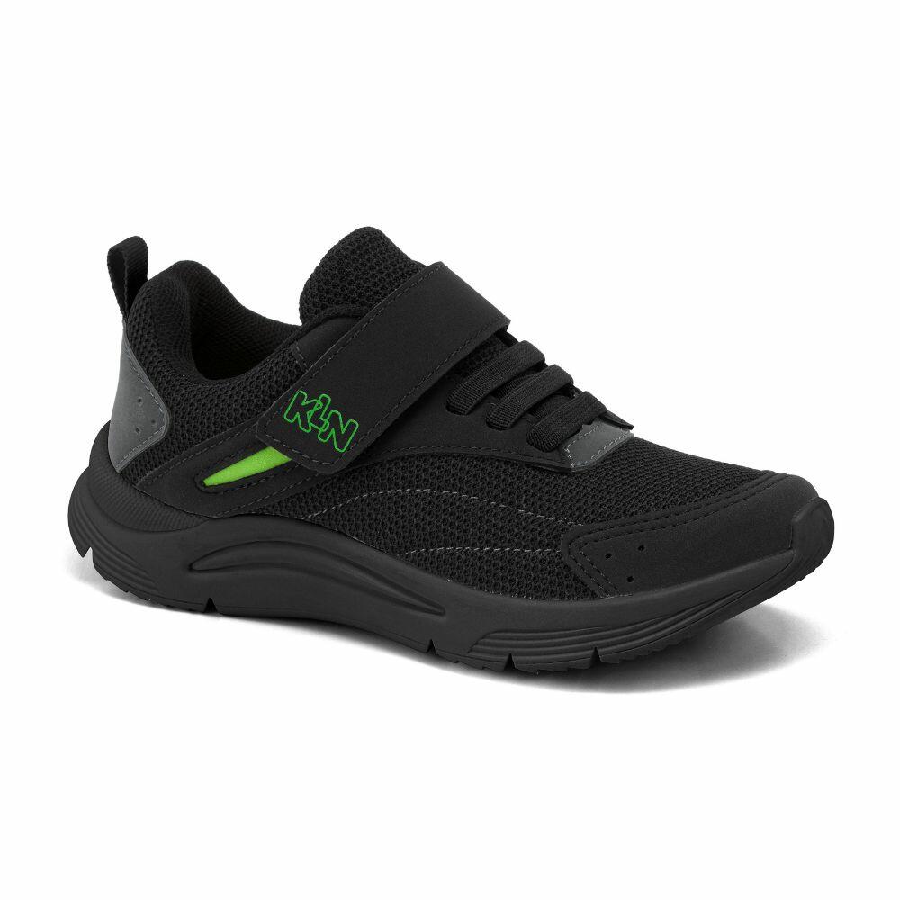 Comprar Tênis Infantil Klin New Sport Kids - de R$151,90 a R$189,90