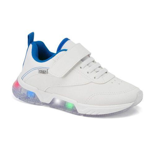 Comprar Tênis Infantil Klin Light - Loja oficial Klin