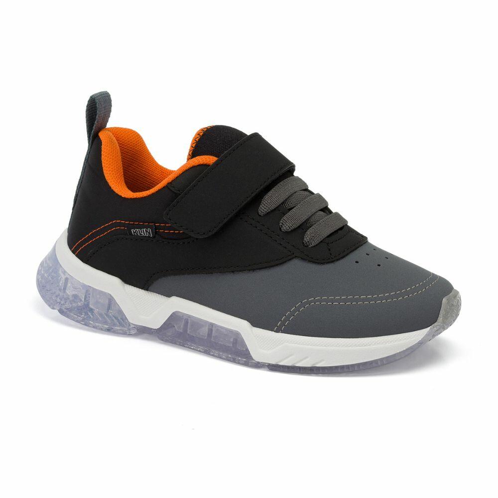 Comprar Tênis Infantil Klin Light - Loja oficial Klin