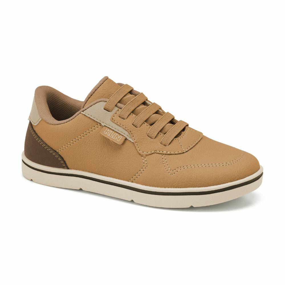 Comprar Sapato Infantil Klin Flyer Kids