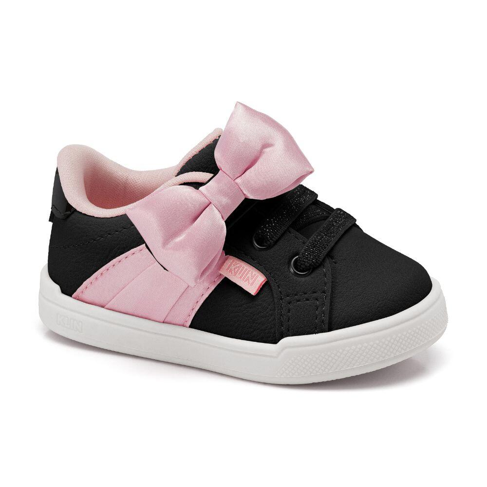 Comprar Tênis Infantil Klin Baby Sky - a partir de R$170,90