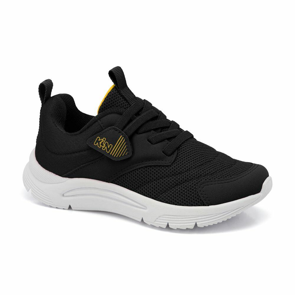 Comprar Tênis Infantil Klin New Sport Kids