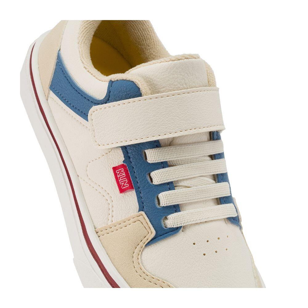 Comprar Tênis Infantil Klin Freestyle Kids