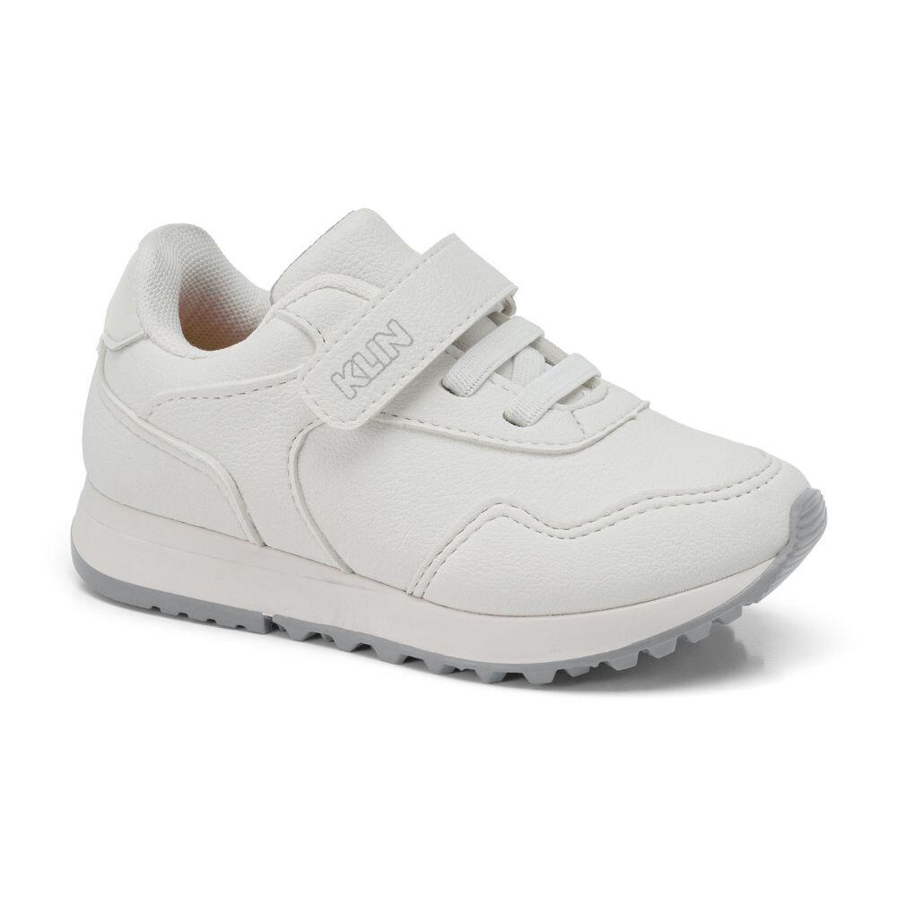 Comprar Tênis Infantil Klin Walk Mini