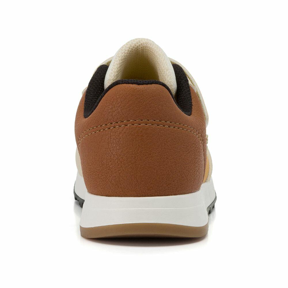 Comprar Tênis Infantil Klin Walk Mini
