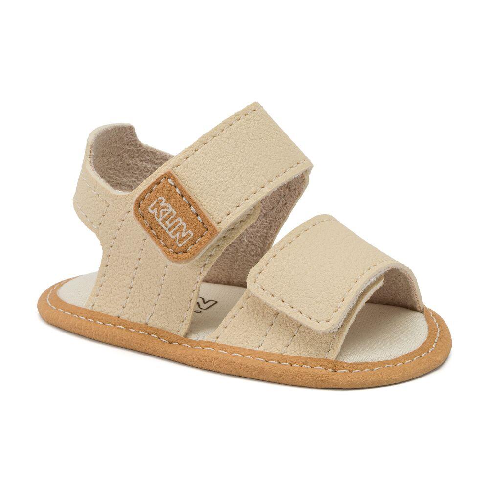 Comprar Papete Infantil Klin Biju