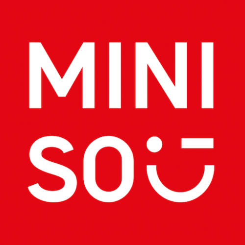 Comprar produtos Miniso - MINISO Brasil