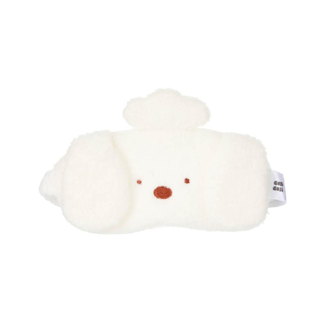 Comprar Máscara de dormir fofa Guji Guji Bread Baking Series (Guji) - a partir de R$22,79 ...