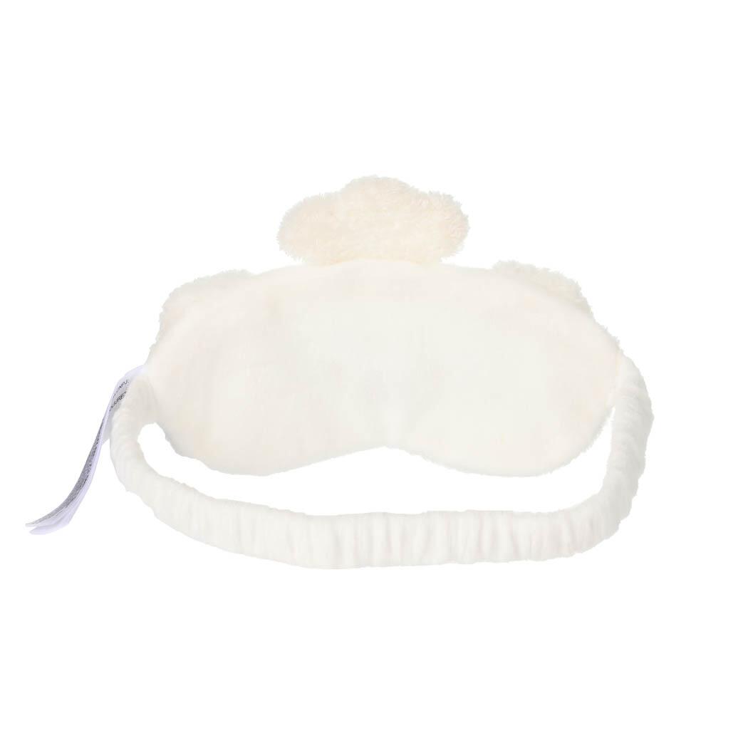 Comprar Máscara de dormir fofa Guji Guji Bread Baking Series (Guji) - a partir de R$22,79 ...