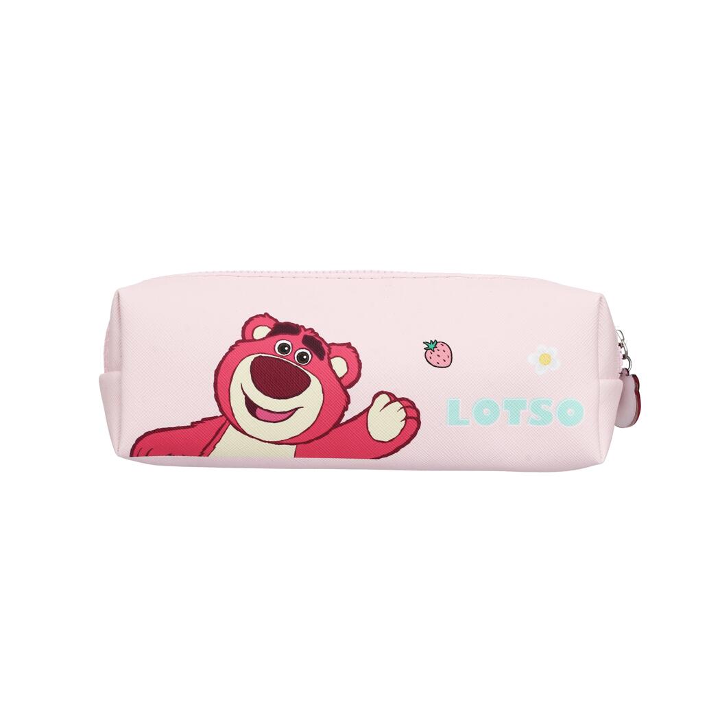 Comprar Necessaire longa pequena Disney Lotso Collection - a partir de ... Comprar Necessaire longa pequena Disney Lotso Collection - a partir de ...