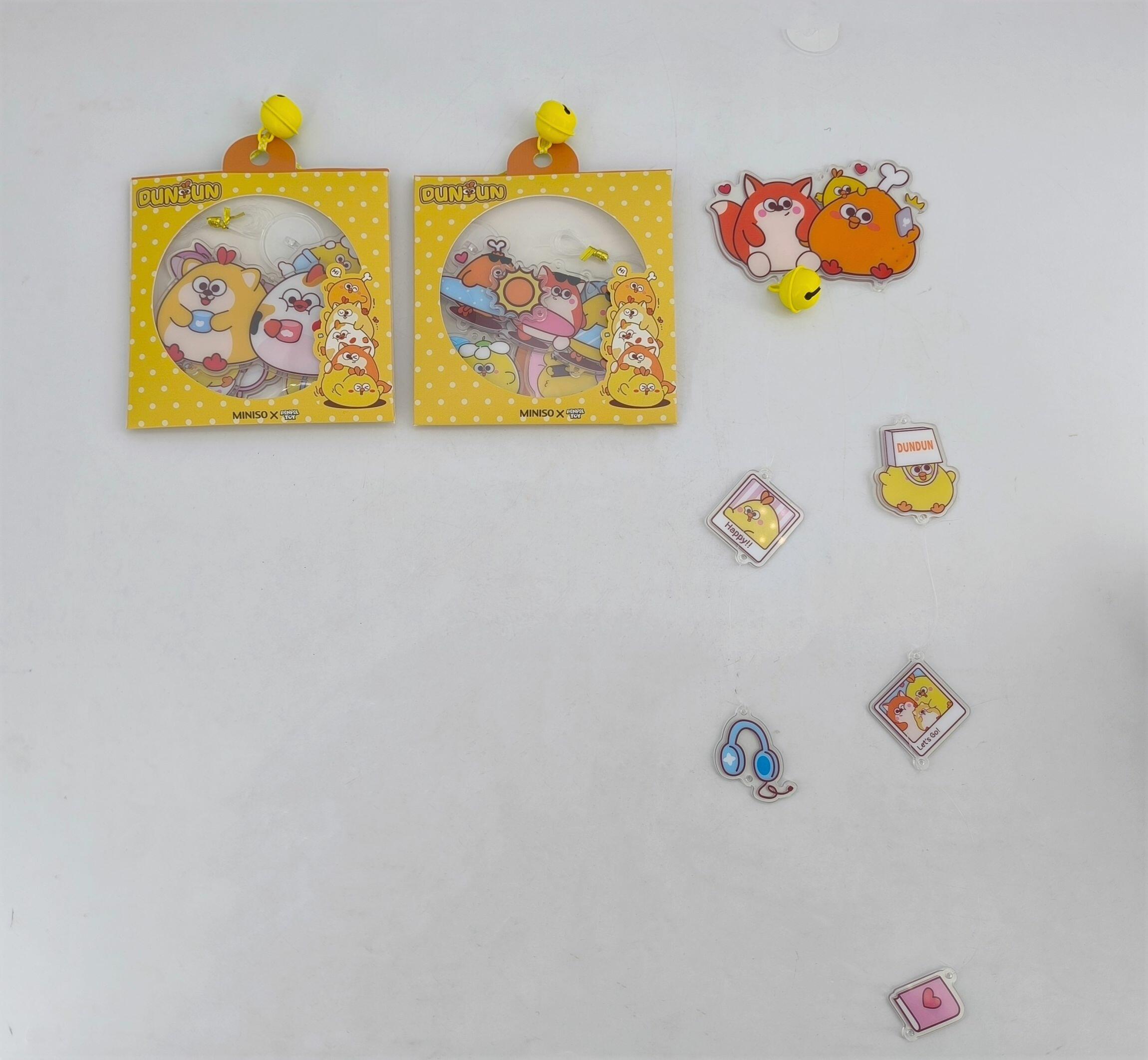 Brinquedos & Pelúcias, Brinquedos, - a partir de R$15,95