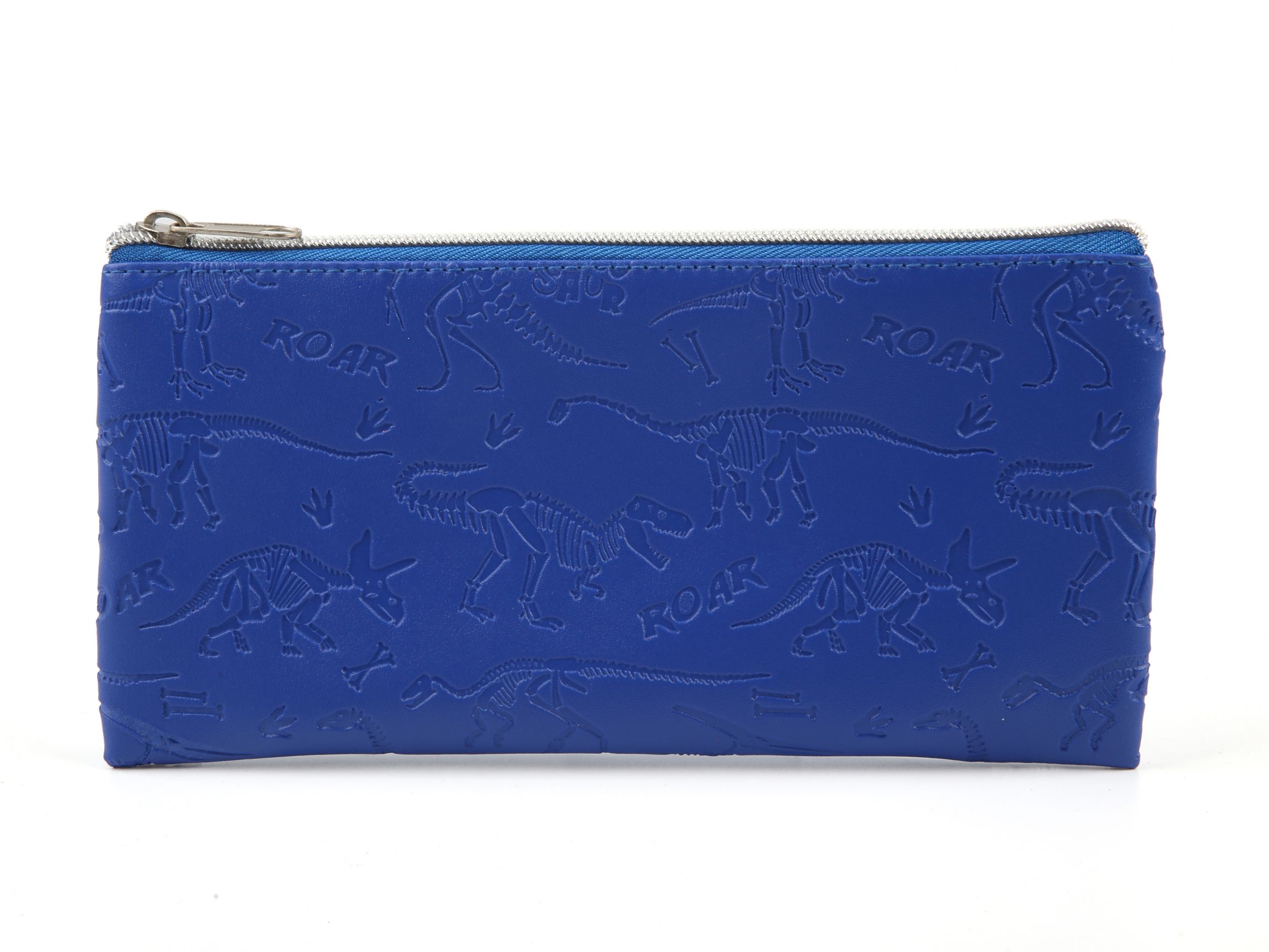 Comprar Estojo de papelaria PU Cool Dinosaur Series - a partir de R$29 ...