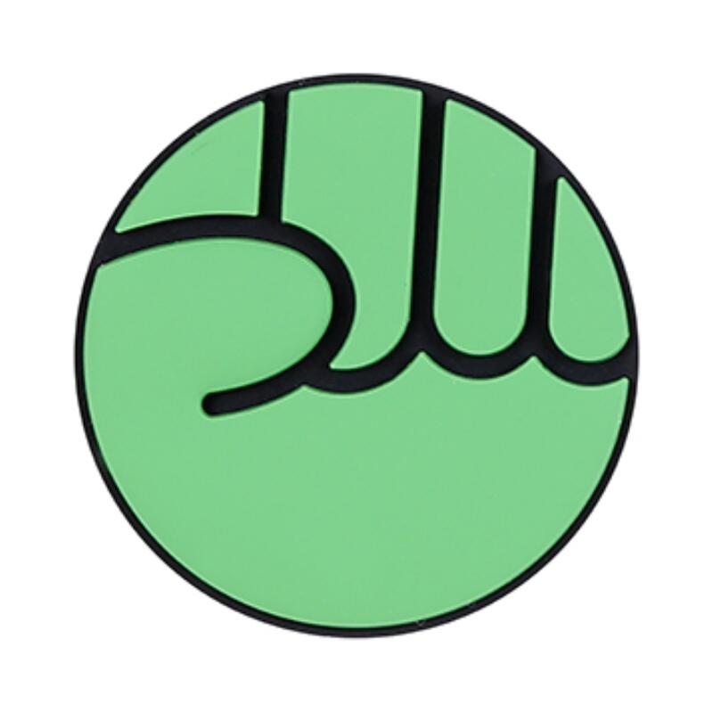 Comprar Imã de Geladeira Marvel - Hulk - MINISO Brasil