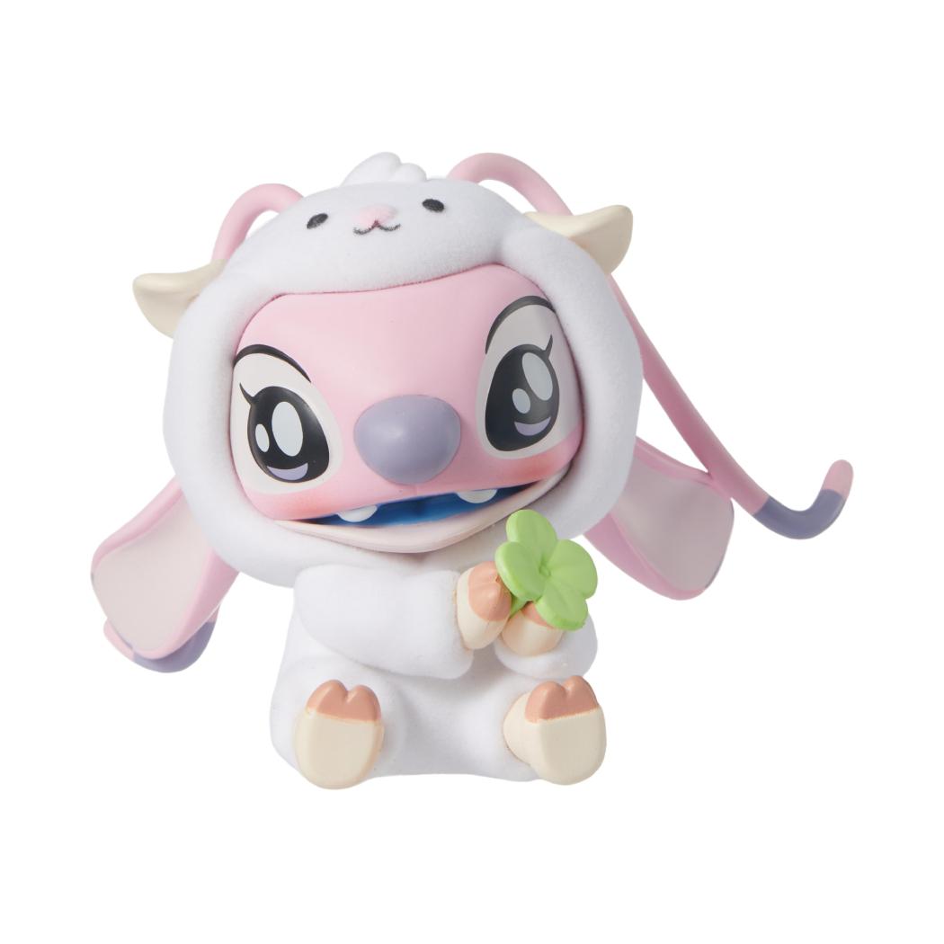 Comprar Blind Box festa animal da coleção Disney Lilo & Stitch - a ...