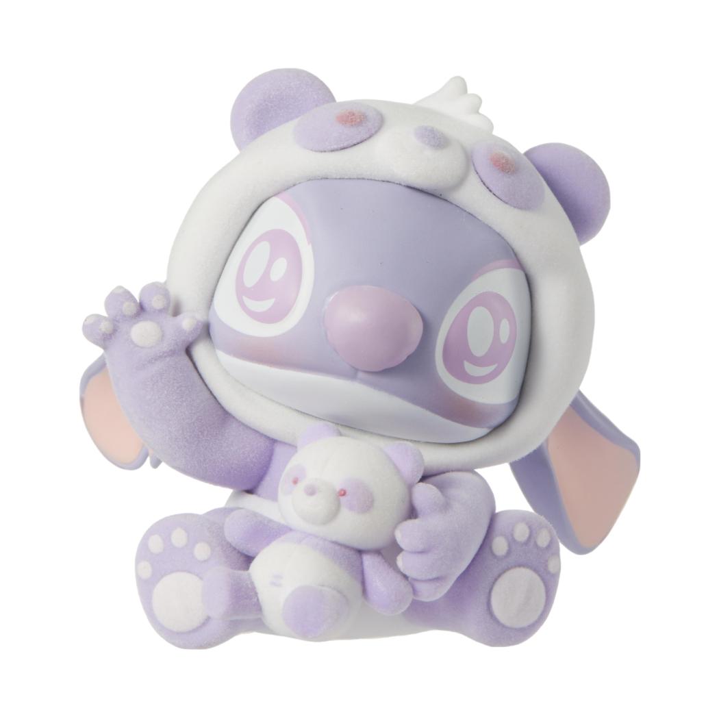 Comprar Blind Box festa animal da coleção Disney Lilo & Stitch - a ...